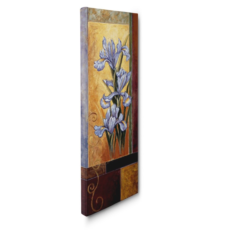 Jill Deveraux - Iris | Pg-Plaisio.gr