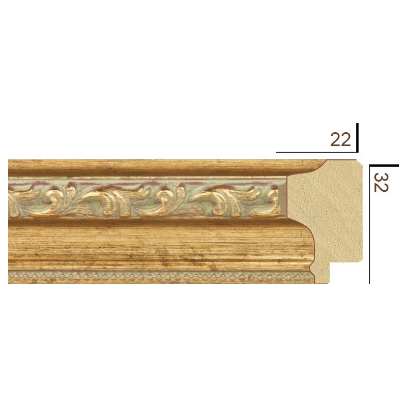 ΚΟΡΝΙΖΑ 2222-56 | Pg-Plaisio.gr