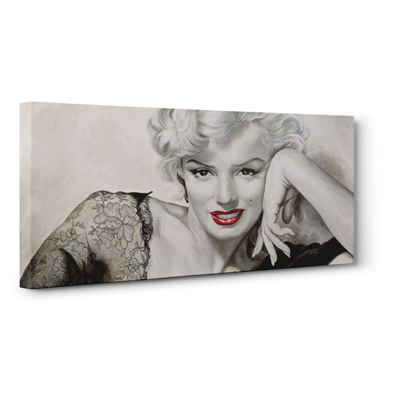 Frank Ritter - In your eyes | Pg-Plaisio.gr